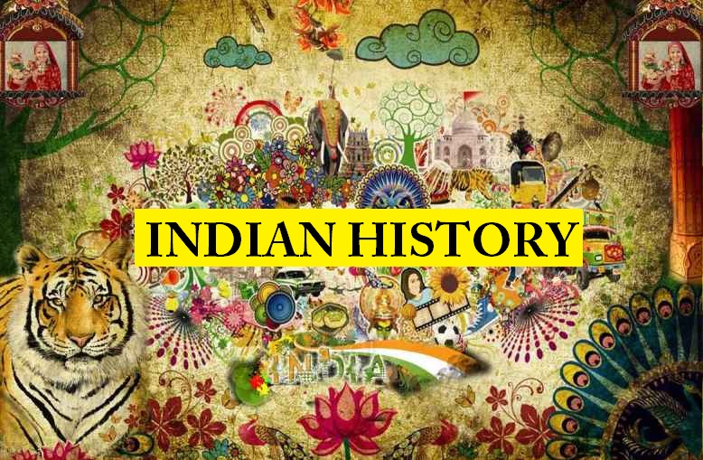 Important History Questions For SSC CHSL 2017 18 important-history-questions-for-ssc-chsl-2017-18