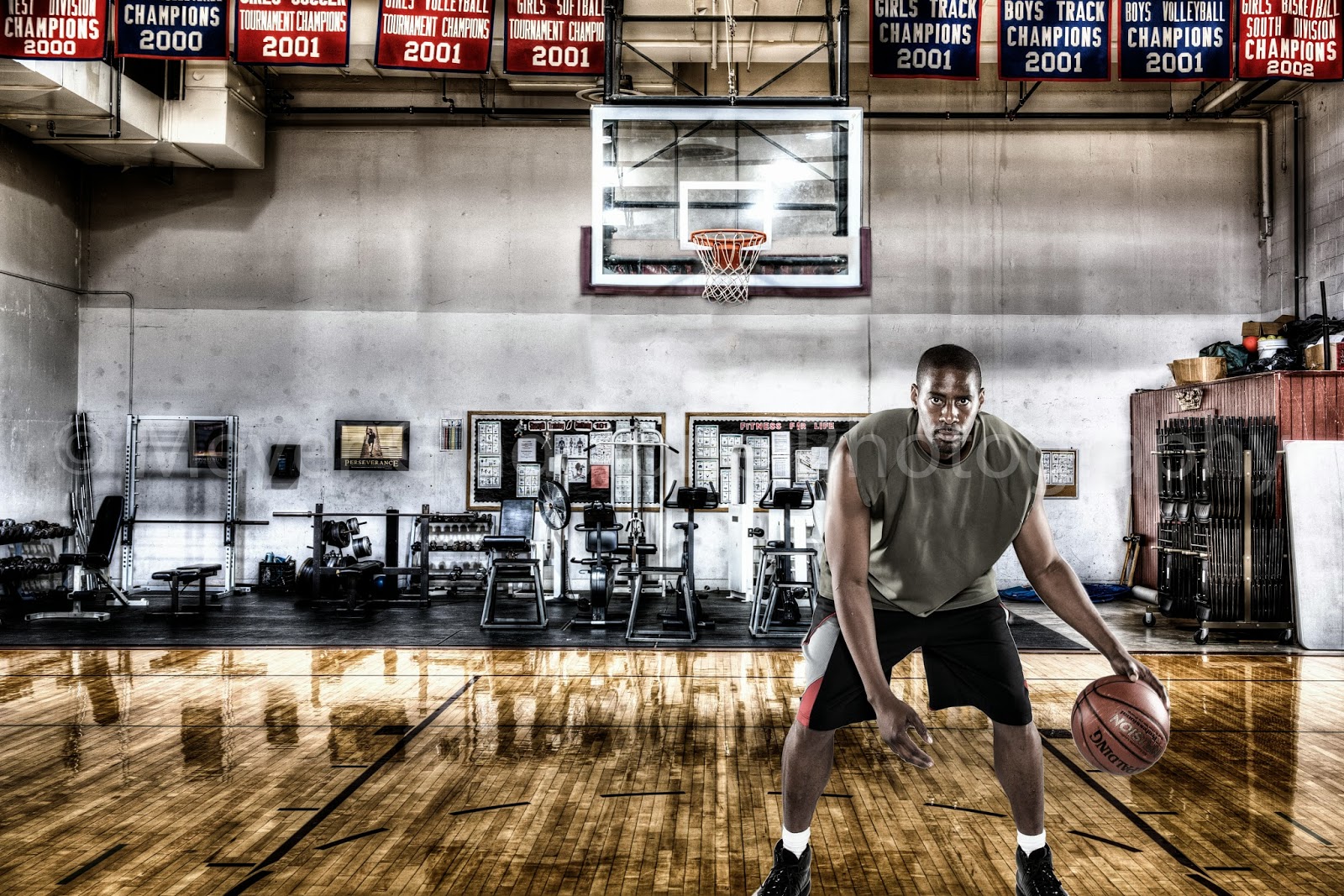 Meyer Gladstone Photography: Montgomery Country Maryland Photographer ...