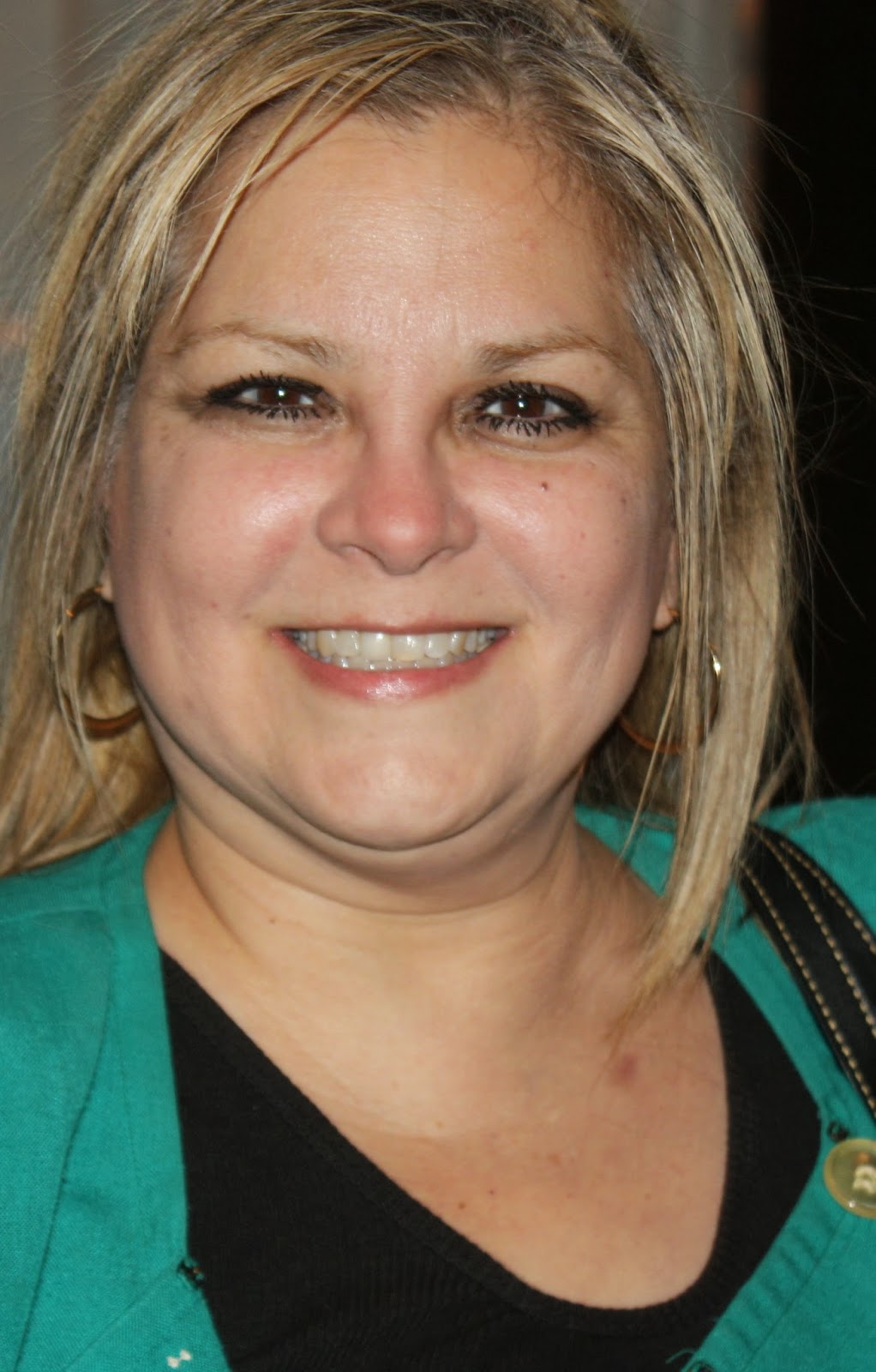 Walker Report - Shedding Light on Bexar County: Fundraiser for Judge ...