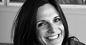 Book Q&As with Deborah Kalb: Q&A with Vanessa Roeder