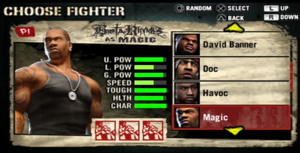 Def jam fight for ny ps2 iso usa - patrollasopa