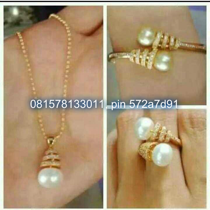 Jual Mutiara Lombok Terbaru, Mutiara Alam, Mutiara Hitam, Mutiara Asli ...