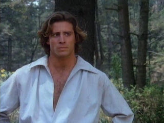 Barbarian Queen II: The Empress Strikes Back (1992)