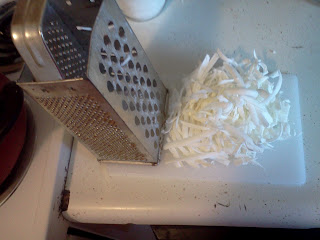 Why buy what you can make?: Make your own liquid hand soap