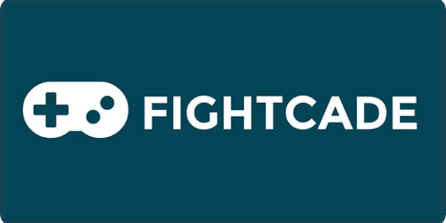 JDN RETRO STORE: FIGHTCADE + FULLSET COMPLETO