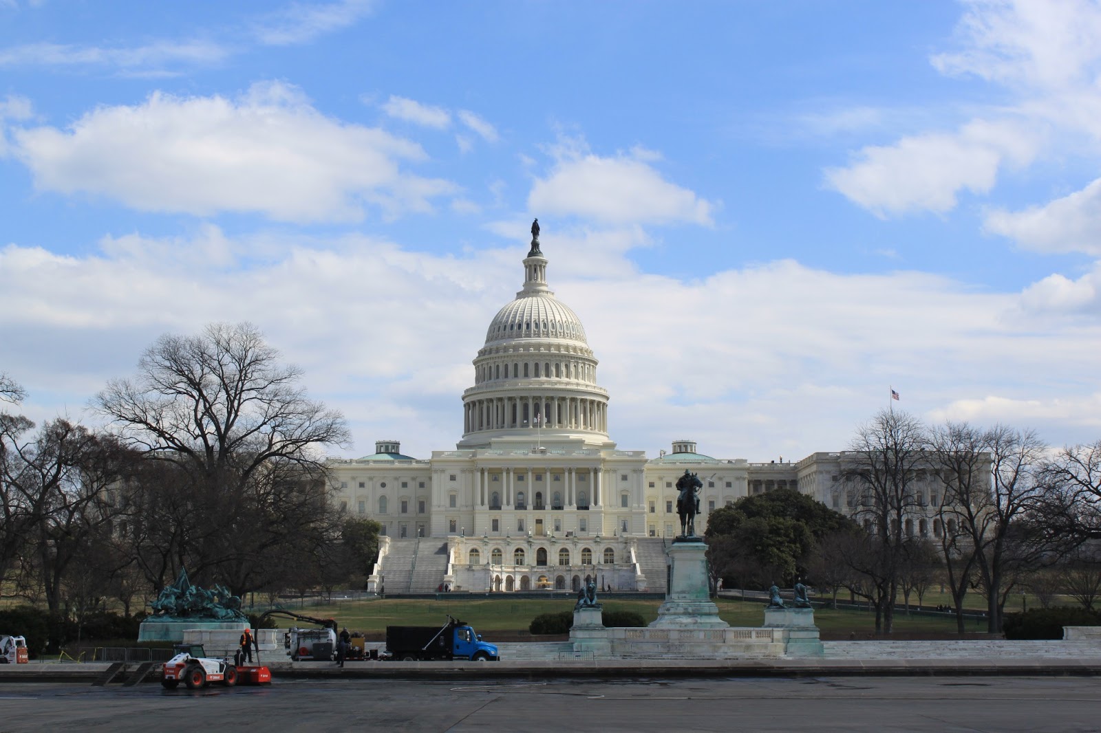 Wandering the coasts: March 2013