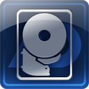 SOFTWARE OVERVIEW - FTK IMAGER