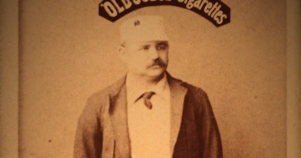 The Green Weenie: 6/23 Through the 1950’s: Brother Act; 4-Hour No Game ...