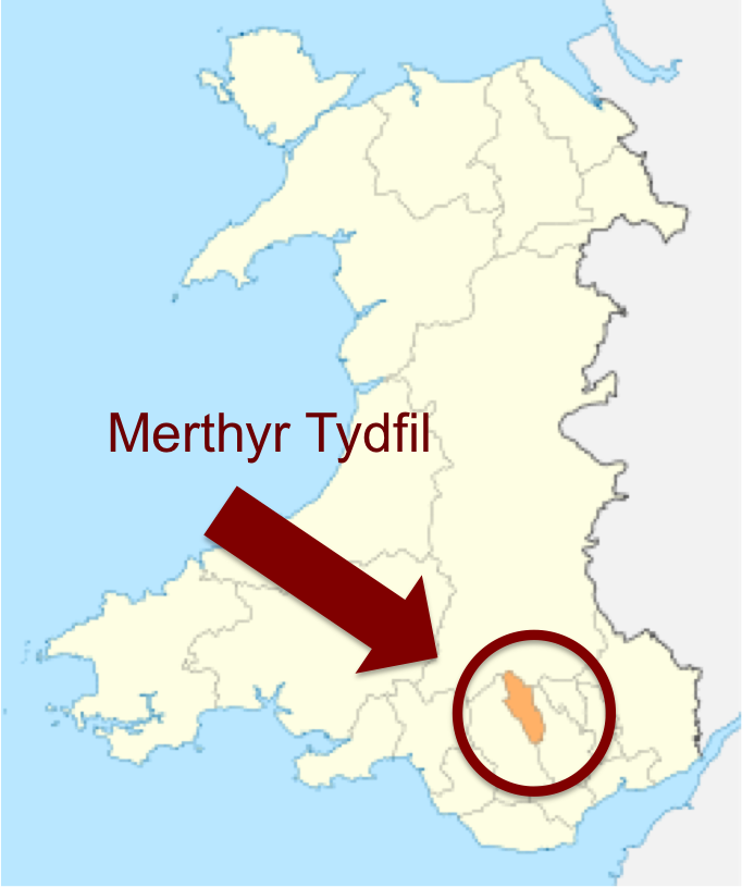 Mom's Family: The Handcart Song