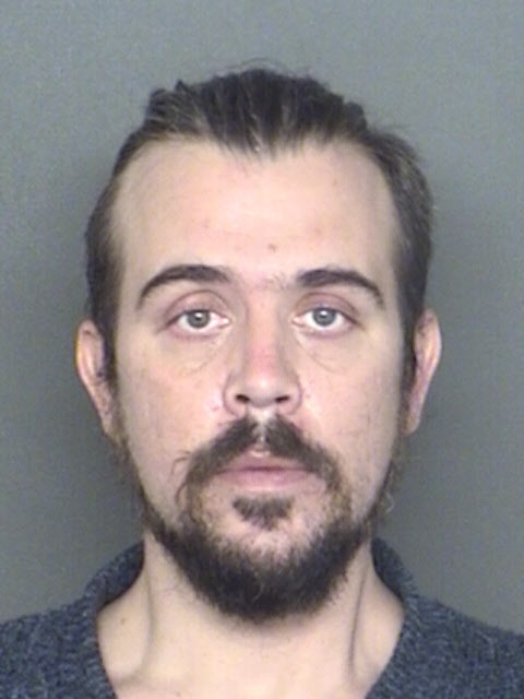 St. Mary's County Sheriff's Office - News: On View Arrests, Warrants ...