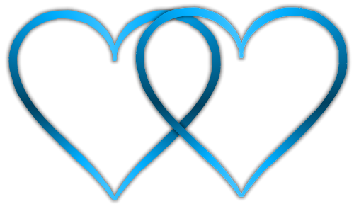 Ashley's Designs: PSP Tubes, Frames & Tagbacks (Part 107)