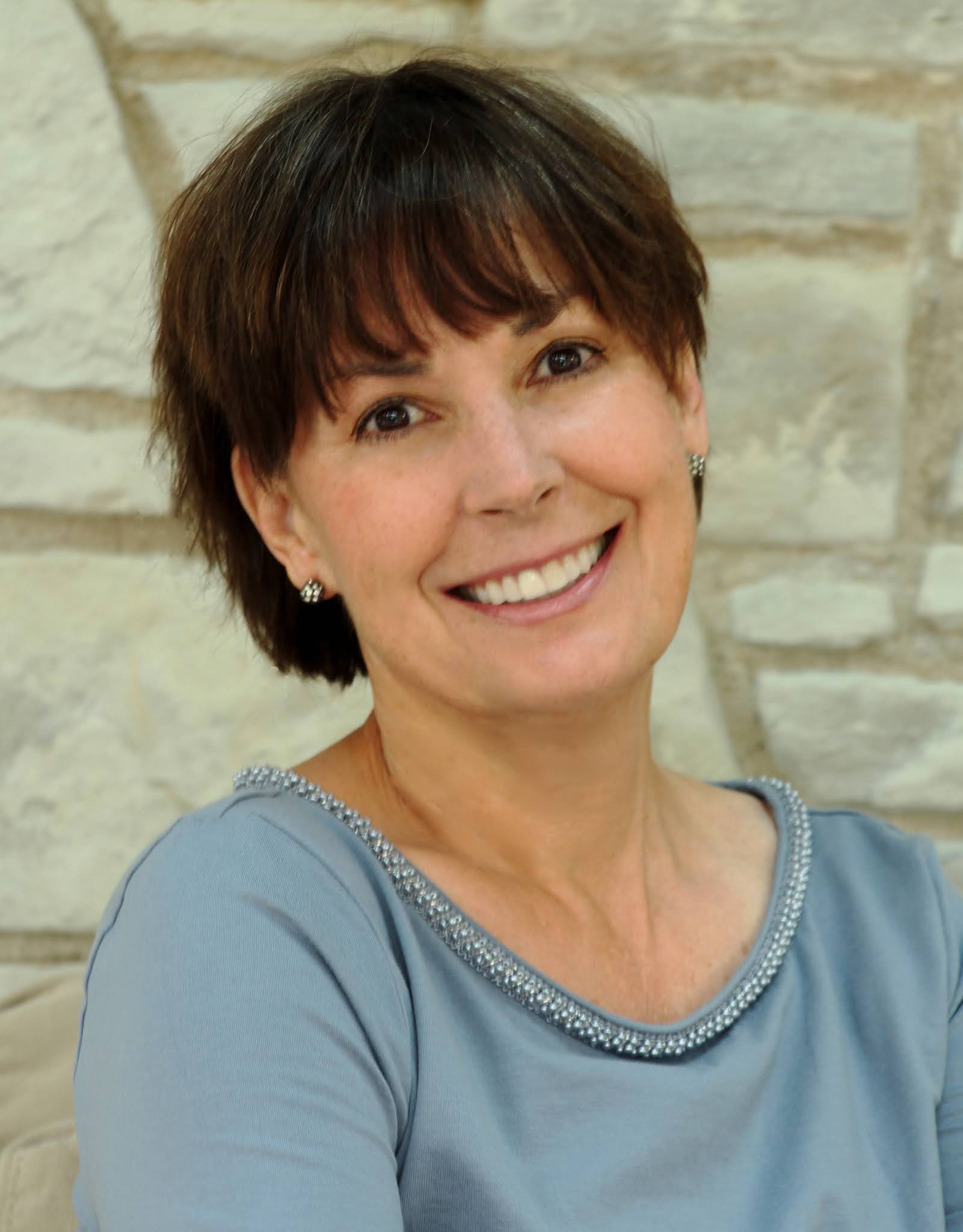 A Rush of White Wings Book Spotlight & Book Tour Giveaway - Book Corner ...