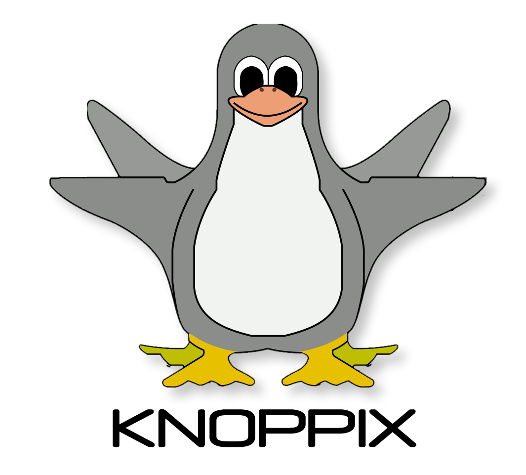 PERKEMBANGAN SISTEM OPERASI LINUX