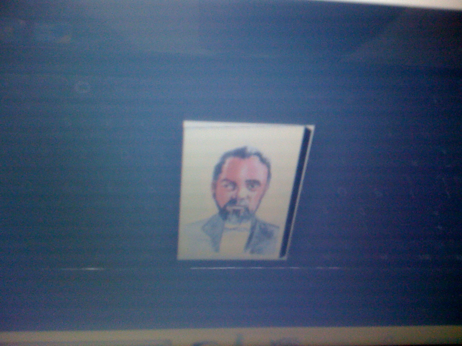 THE BLACK SOCIAL HISTORY:: BLACK SOCIAL HISTORY : AFRICAN AMERICAN ...