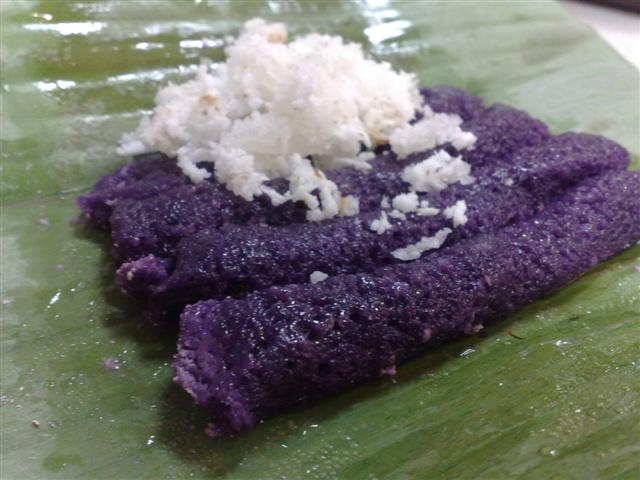 Make It Davao: November 2012