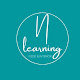 nlearning