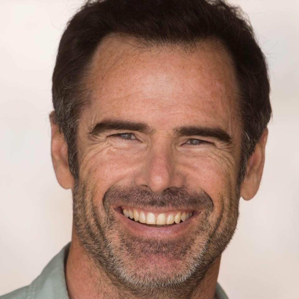 Portugal - Conheça o Mais Belo País da Europa : Pedro Lima morreu hoje ...