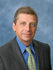 Covered California Announces Addition To Senior Leadership