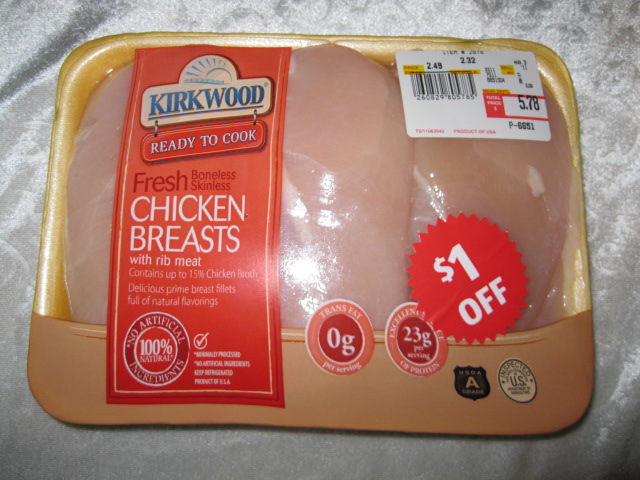 The Aldi Spot - Helping You Save: Aldi Price Cuts: Aldi Chicken Sale ...