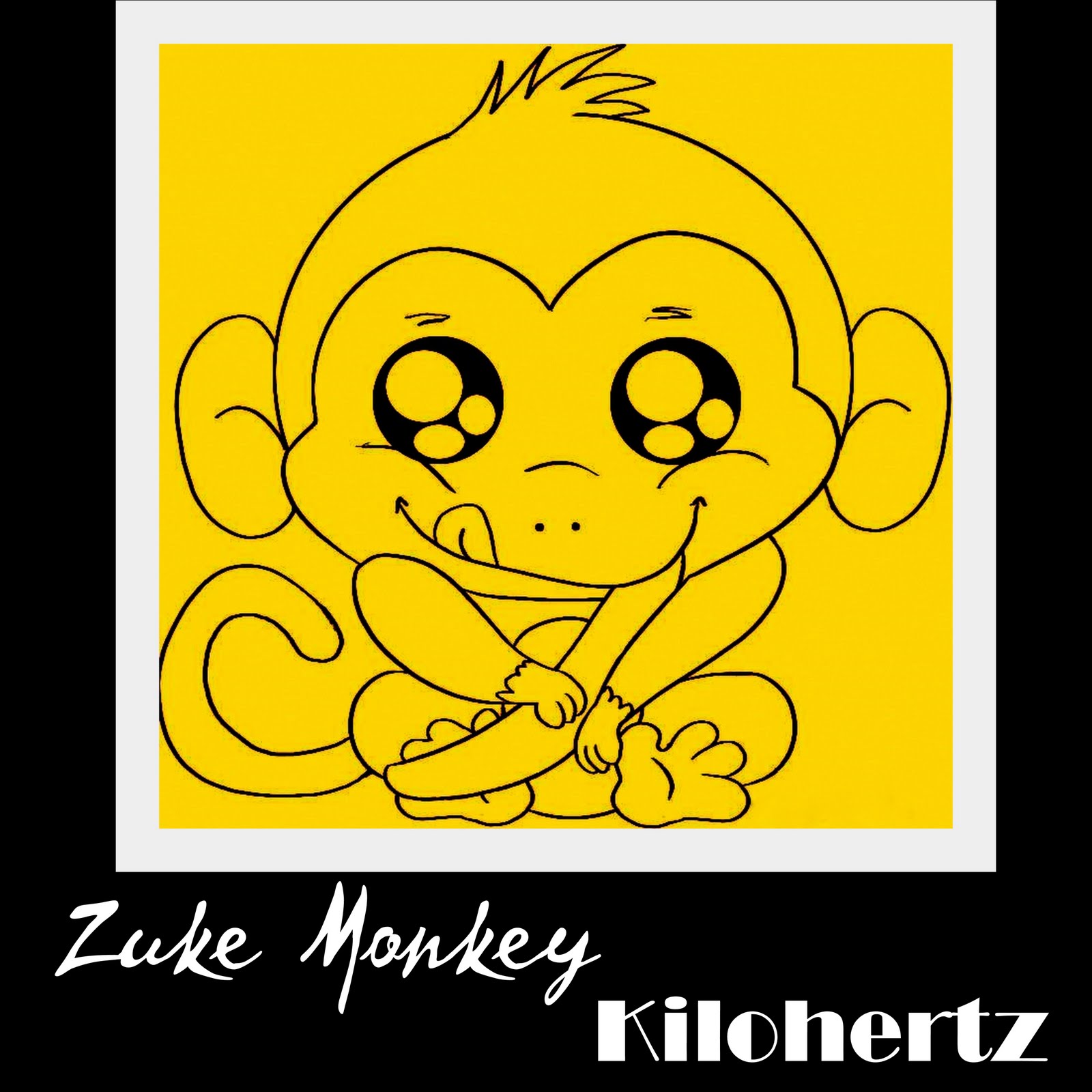 DJ Kawal (Kilohertz)