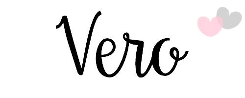 ¿Hacemos una piñata? - Locas por el Scrap