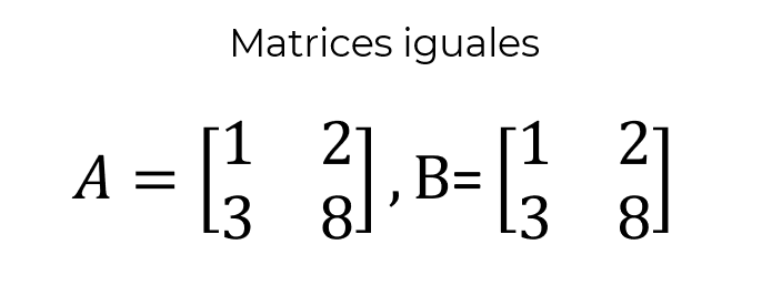 Fundamentos de álgebra lineal