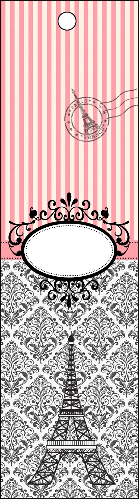 Beautiful París: Free Printable Candy Bar Labels. | Oh My Fiesta For ...