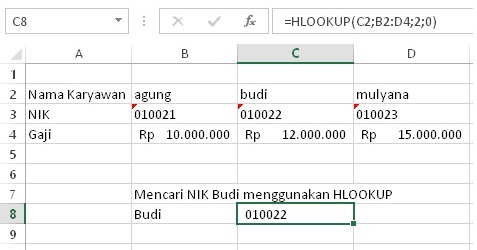 Belajar Bersama Agung