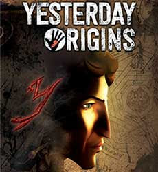 YESTERDAY ORIGINS (PC) ~ Guia Zone