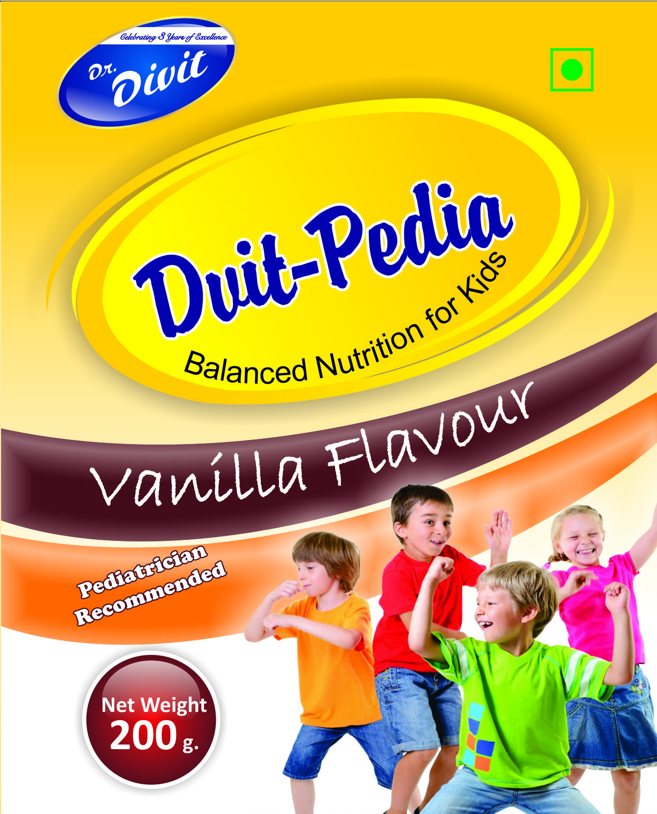 Divit Nutraceuticals Pvt. Ltd and Relieve Pharmaceuticals - Relieve ...