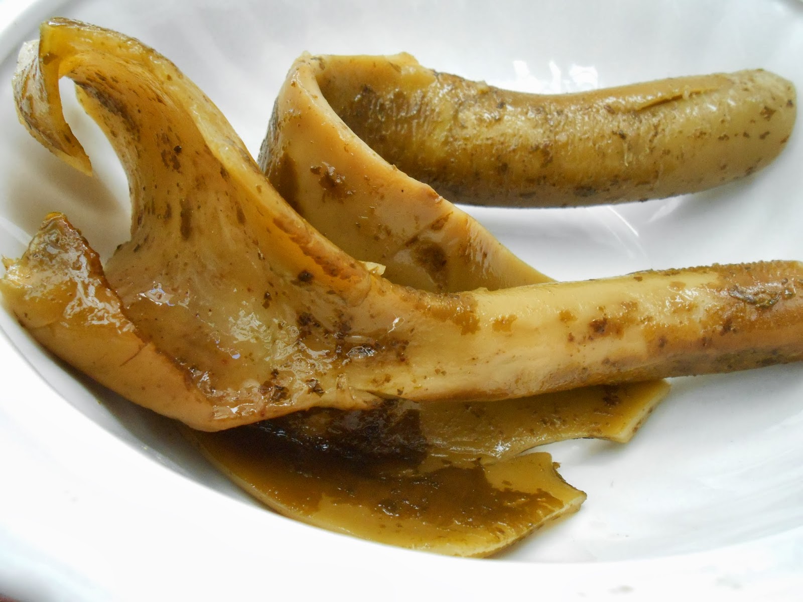 Cocina Chilena . Recetas Caseras: Ensalada de ULTE