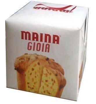 Casual Friday? : r/italy