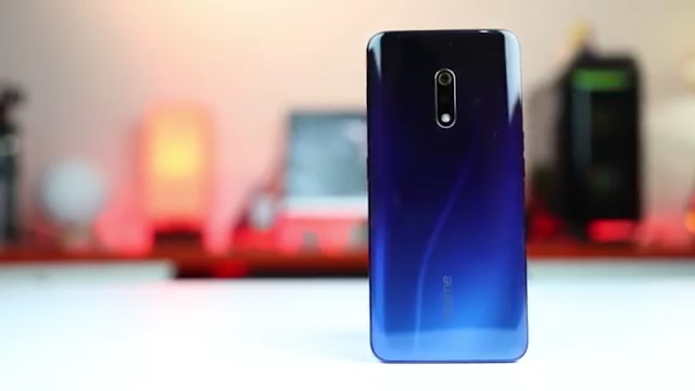 Realme X Review | Tech Hasan Mithu | Tech Hasan Mithu