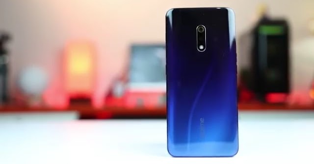 Realme X Review | Tech Hasan Mithu | Tech Hasan Mithu