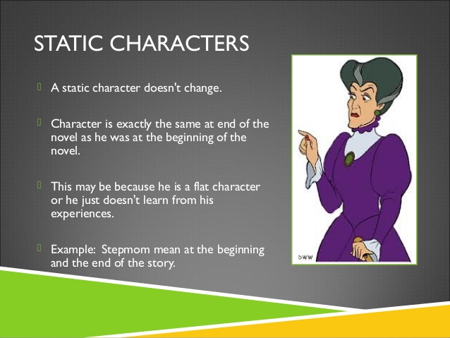 ETOM S CNF JOURNEY CHARACTERS etom-s-cnf-journey-characters