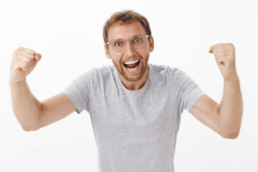 5 Tips To Energize Your Body Naturally