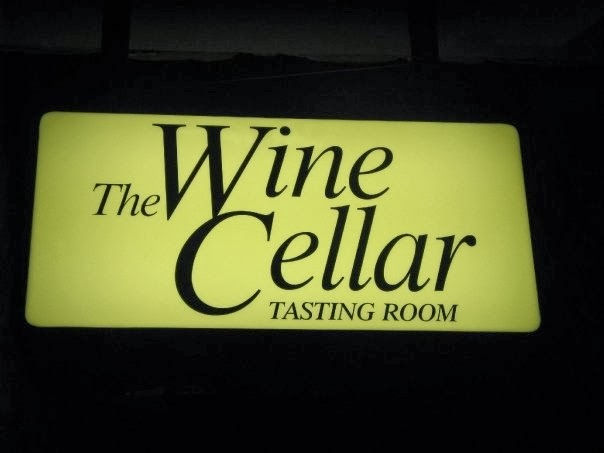 The 2 Dollar Wine Connoisseur: Wine Adventures with the 2 Dollar Wine ...