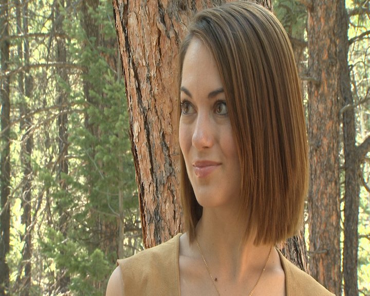 P&P 200: The Many Faces of Elizabeth Bennet (Part 3)