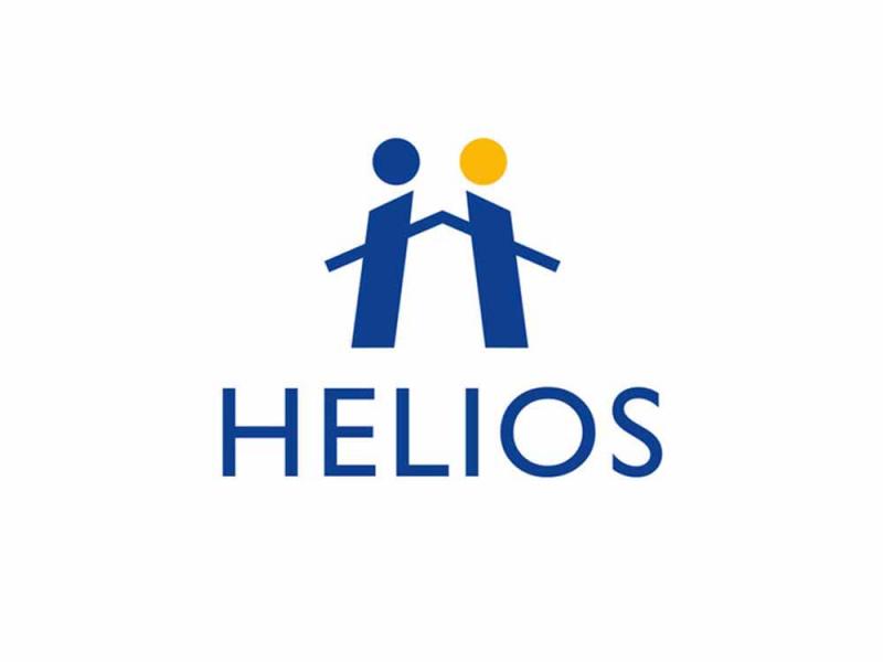 Τηλεδιάσκεψη για το πρόγραμμα “HELIOS” στην Πελοπόννησο - ArgolidaMagazine