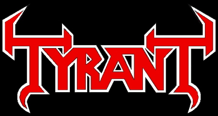Tyrant | United States | (Discografia) | Old Tendencies | World Wide ...