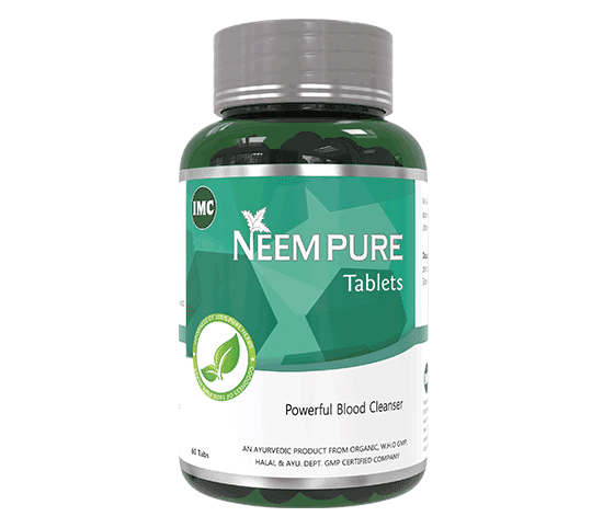 Imc Products - Details - Price List - Buy Online - Catalog | Welcome To ...