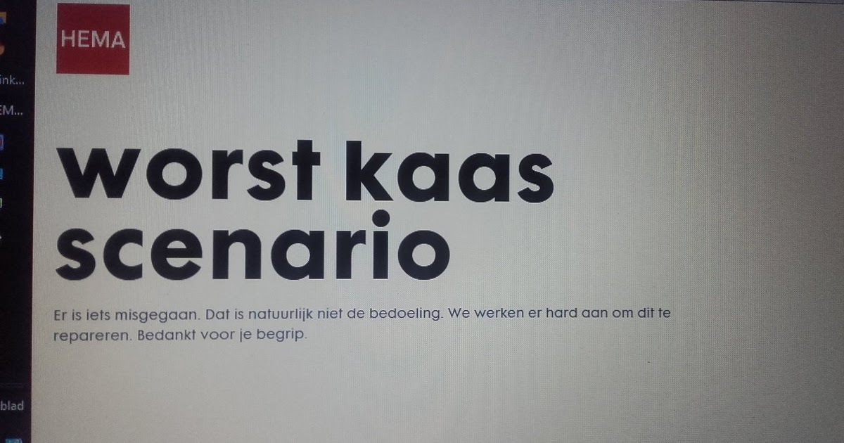 Slechte Slogans Worst Kaas Scenario slechte-slogans-worst-kaas-scenario