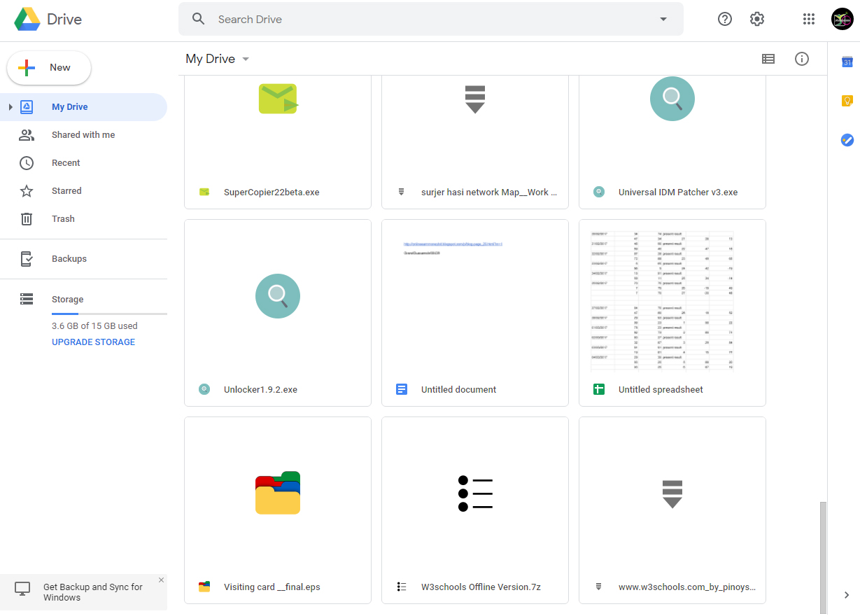 JONSEL2000 How To Convert Image To Text Using Google Docs JPEG To DOCX jonsel2000-how-to-convert-image-to-text-using-google-docs-jpeg-to-docx