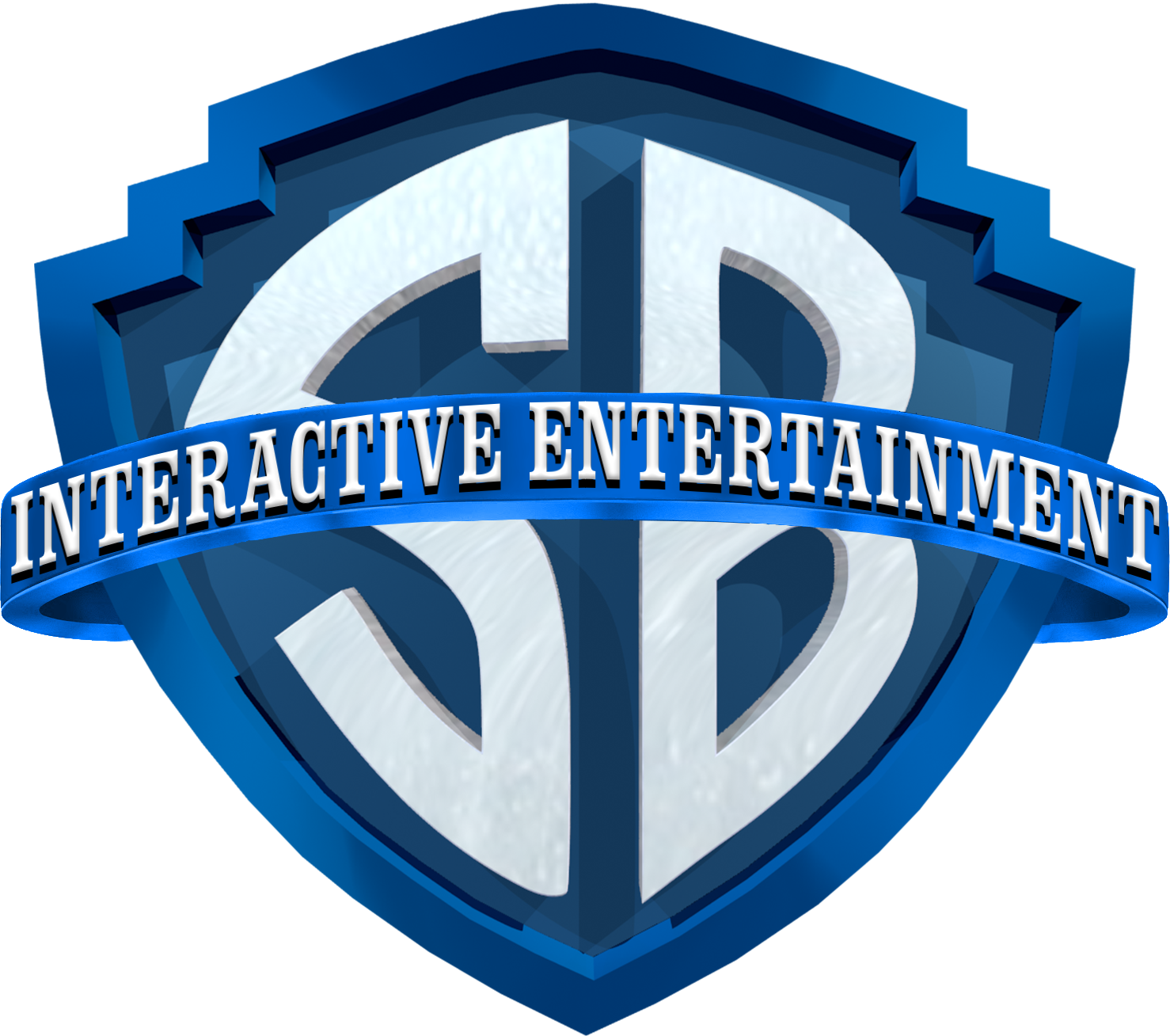 SLN! Media Group: June 2020