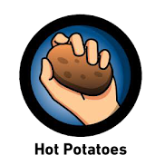 Hot Potatoes