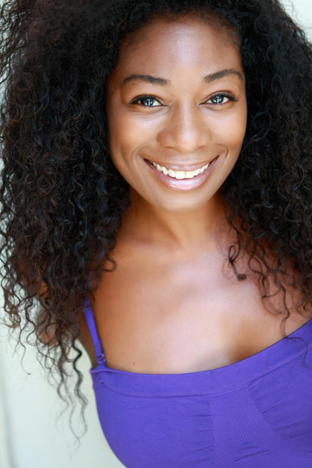 Cara Francis's Instagram, Twitter & Facebook on IDCrawl