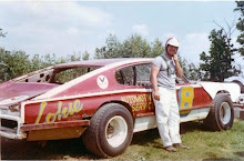 Midwest Racing Archives: The Nationals at Boone; before they were Super ...