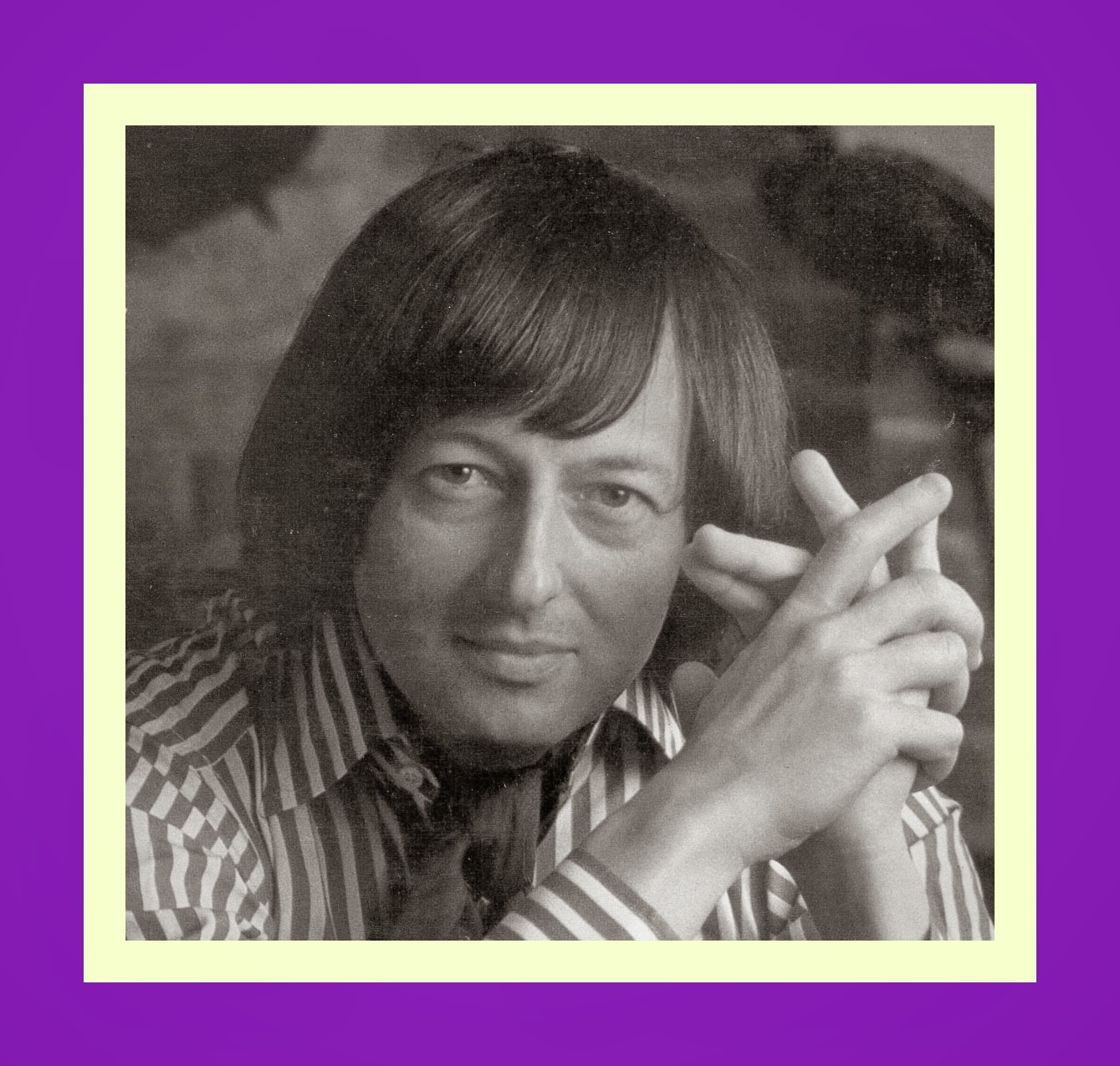 JazzProfiles: André Previn - The Jazz Years in California JazzProfiles: André Previn - The Jazz Years in California