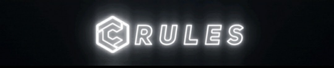 Rules Server Catena Samp Roleplay