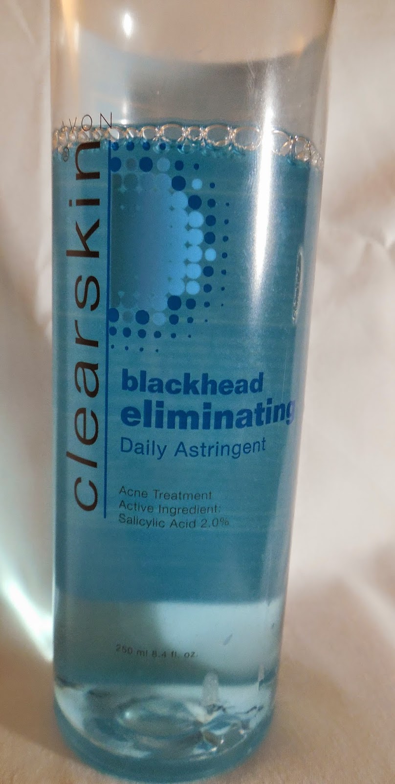 Beauty Tips By Alex V: My Skincare Routine